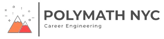 Polymath | 理系留学専門コンサルティング